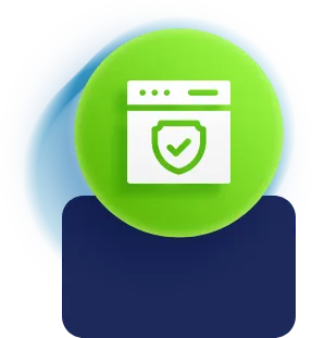 Gerenciamento de Firewall RJ // Empresa de Tecnologia RJ